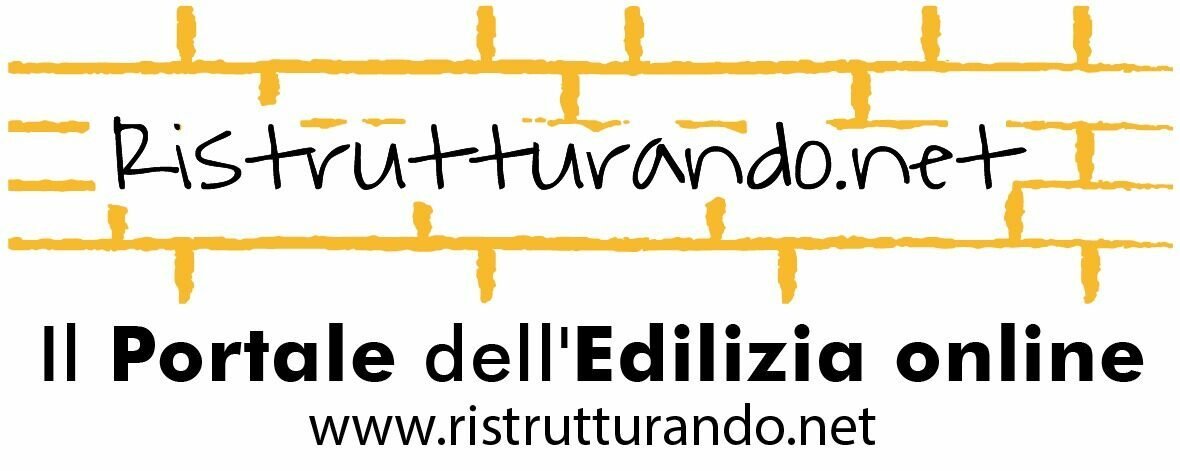 Ponteggio A Tubi E Giunti: Guida Completa Al Sistema "Innocenti ...